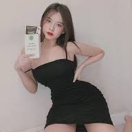 BOKEP INDO TERBARU 18+Hd (@MarkPickerel) / Twitter