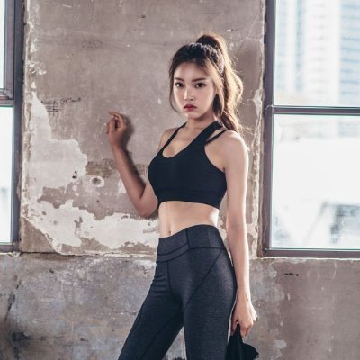 Breann Maltby Full Indo Viral Bokep (@AnglePatronella) / Twitter