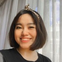 BOKEP PORN VCS SEKS BUGIL YANDEX (@viralbokep_mmm) / Twitter