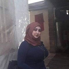 18+ Mesum BOKEP INDO VIDEO FILM SEX VIRAL PORN BOK (@a_bokepakun) / Twitter