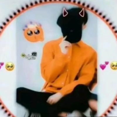 Meghan Bokep ABG Kerudung Hitam Pamer (@meghan_erik) / Twitter