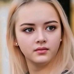 18+ BOKEP KOREA Bokep Indo (@NguyenV08250942) / Twitter