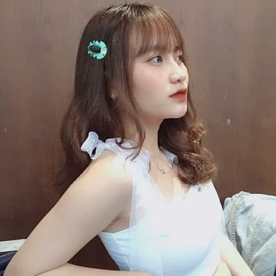 BOKEP INDO JILBAB ANAK SUMEDANG Bikin 18+ (@TraversHarring1) / Twitter