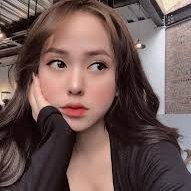 Sandy Hughes vidio bokep colmek (@ArthurMcclui840) / Twitter