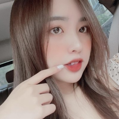 Video Bokep Indo terbaru memek kontol ngentot porn (@BruceActis) / Twitter