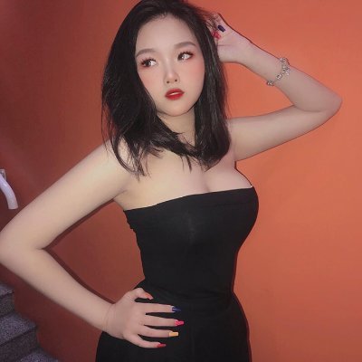 Bokep Indo Toket Tiada Duanya Selebgram Cantik Tis (@bokep_tis) / Twitter