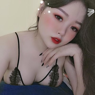 Bokep Abg Ketagihan Minta Di Genjot Terus (@hashaway_melvin) / Twitter