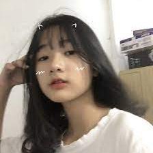 Claudio Urben Bokep indo abg sex 2023 (@urben_claudio) / Twitter