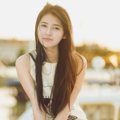 Deon Lamb 19+ (@DeonLambr489) / Twitter