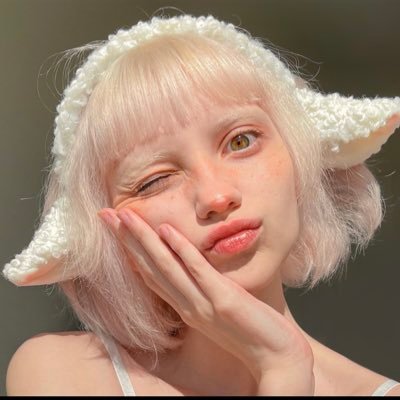 Lil Alice🌱 on Twitter: "@Caties_nyan sexy!" / Twitter