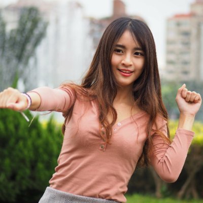 DOST GÜVENİLİR SIRDAŞ (@Canakkalecanak3) / Twitter