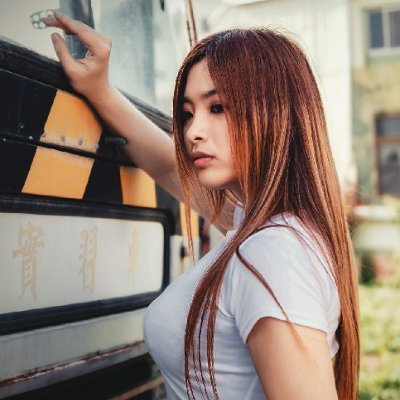 Owen Jacobson Indo SEX (@OwenJacobsoj864) / Twitter