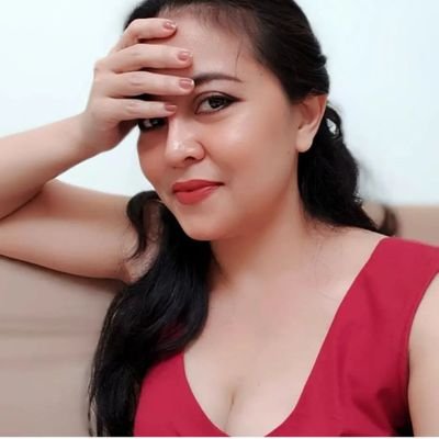 Erni tobrut (@erni_tobrut) / Twitter