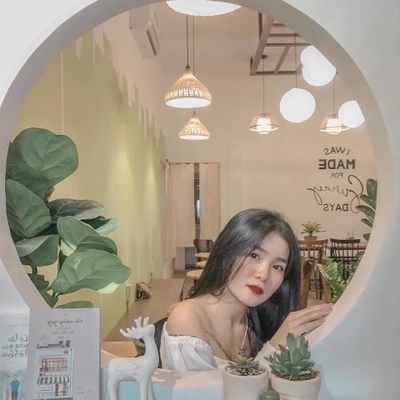 Pasqual Bokep Hard lesbian italy Xnxx free video (@pasqual_si31666) / Twitter