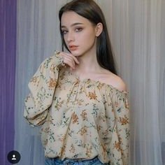 Khan BOKEP INDO 19+XXXxx (@CoralWiatrek3) / Twitter