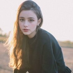 Shanon Bokep Indo Viral Youtuber Bikin KontenXXxxx (@KababikBob) / Twitter