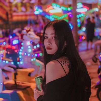 Sig.ra Xnxx porno watch Fiore sex Bokep (@sig_amalia11996) / Twitter