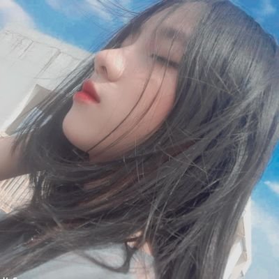 Luigina Zichichi BOKEP INDO TERBARU XXx (@LuiginaZic72240) / Twitter