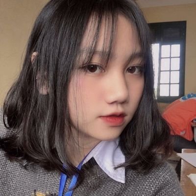 Purple_Anal (@anal_purple) / Twitter