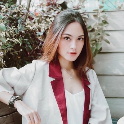 jilboob hot mesum (@NoelDelamater) / Twitter