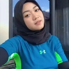 18+ Mesum BOKEP INDO VIDEO FILM SEX VIRAL PORN BOK (@a_bokepakun) / Twitter