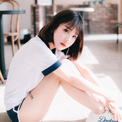 Donnie Video Bokep Indo 18+ (@DonnieR77214414) / Twitter