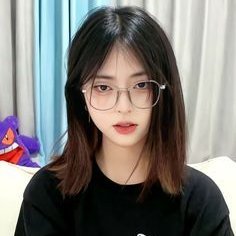 18+ FILM VIDEO SEX Bokep Indo (@girlupuixnxx) / Twitter