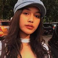 Carter Quale Bokep Viral Terbaru 2023 sex 19+ on Twitter: "Parte 312📽️" / Twitter