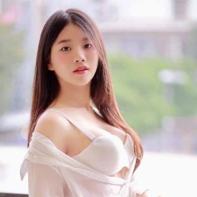 Candie Castiola XXX bokep video 19+++ (@CandieCastiola) / Twitter