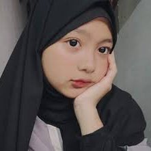 Jarrod Murra TKW INDO DI JADIIN hd 18+ (@murra_jarrod) / Twitter