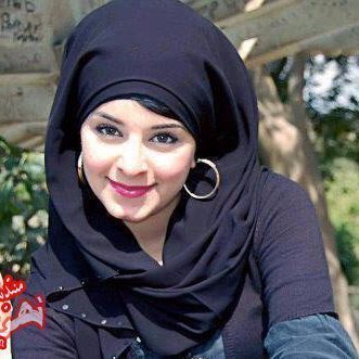 BOKEP INDO TERBARU XXxx (@HipolitoLoze) / Twitter