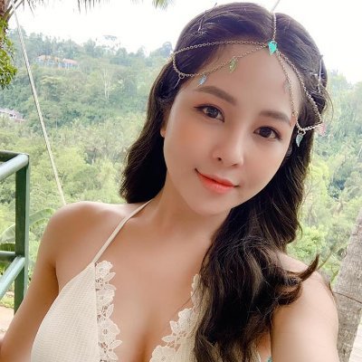 Tokuda Yashi STW (@LirianoElmo) / Twitter