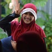 Eldridge Braucher colmek bokep malay ido (@EldridgeBrauch2) / Twitter