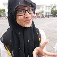 Eldridge Braucher colmek bokep malay ido (@EldridgeBrauch2) / Twitter