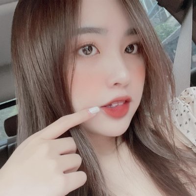 Lindsey Bokep Sex Video (@GeorgianneDemus) / Twitter