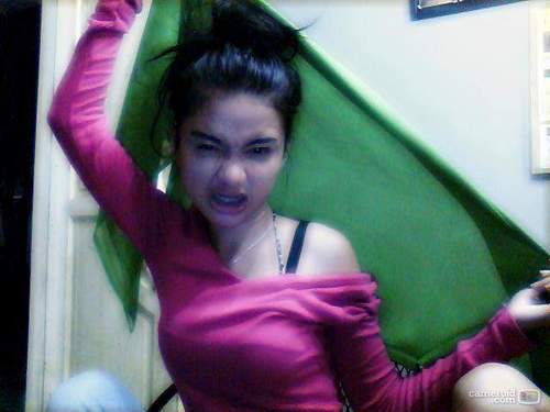 Dewi Eka sari (@dewiekadewi) | Twitter