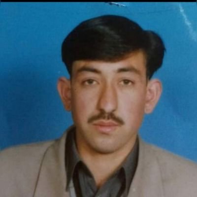 Yaqoob Ali (@YaqoobAli172320) / Twitter