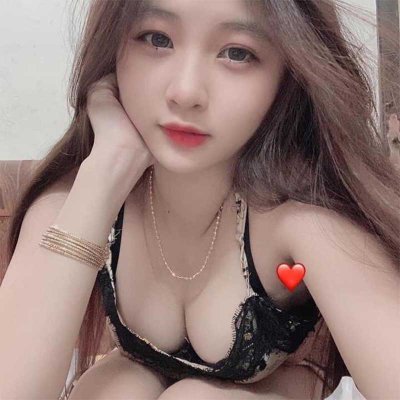 فيروسية jilboob hot sex student indo student 19+ (@StraterEustolia) / Twitter