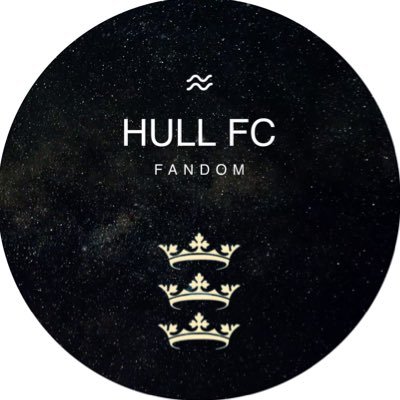 Hull FC Fandom (@HullFCFandom) / Twitter
