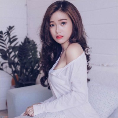 Dino Mcclaine Lana Bokep Viral Hot Mesum (@McclaineDino) / Twitter