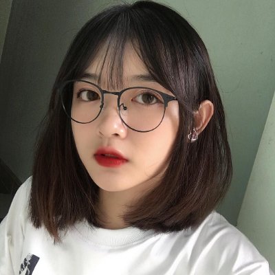 Edan Sexual Porn Bokep Adult (@BettisHoyt) / Twitter