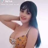 Tam Aschmann doodstream video (hd) (@AschmannTam) / Twitter