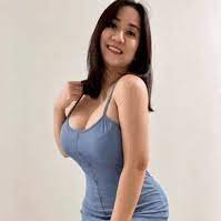 Tam Aschmann doodstream video (hd) (@AschmannTam) / Twitter