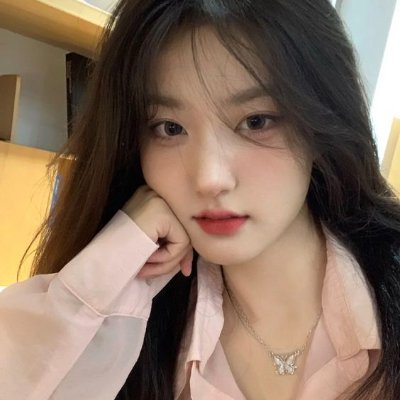 Bokep Porn Abg Viral Mesum (@BeienLenora) / Twitter