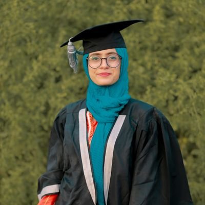 Zainab Siddiqui (@Zainabsiddiiqui) / Twitter