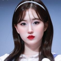 18+ Mesum PORN BOKEP DI BUS BOKEP INDO (@arabsex_adulali) / Twitter