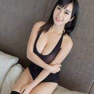 Audria Dickens ️Bokep ️ (@AudriaDickens) / Twitter