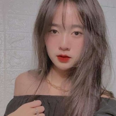 deo Viral Bokep Indo viral terbaru m (@NaJeong06495275) / Twitter