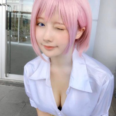 nawwaf (@nawwaf4x) / Twitter