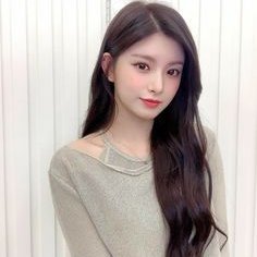 18+ BOKEP INDO VIDEO FILM SEX VIRAL PORN XNXUBD FI (@mcravlin) / Twitter